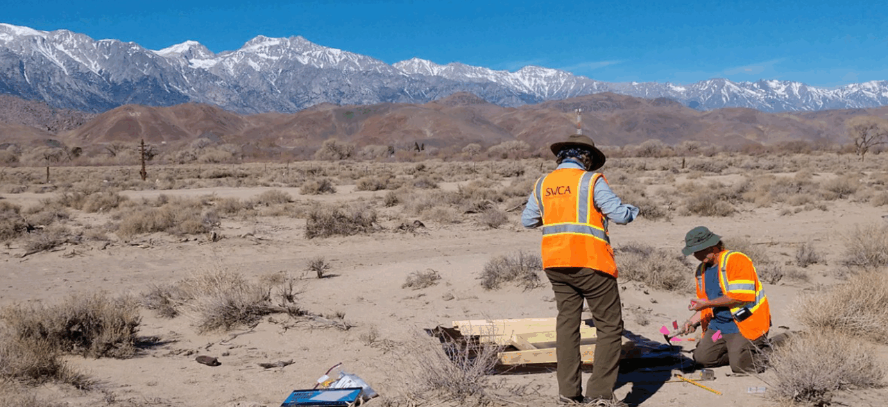 Modernizing the Field Experience: Q&A with Paul Burnett, Senior ...