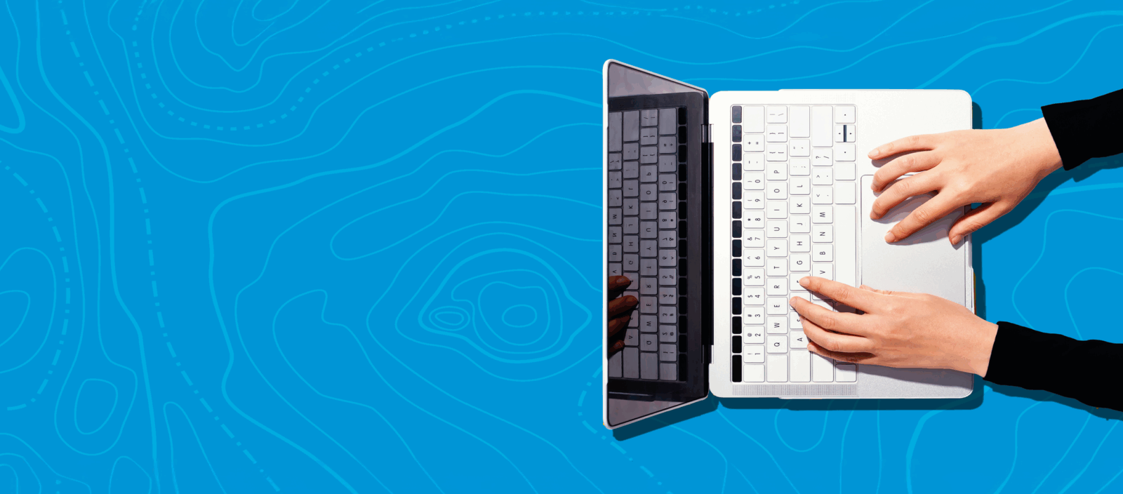 Career Development | SWCA