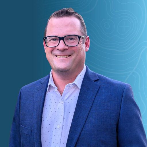 Ryan Allison Promoted to Director of Ecological Restoration (Careers ...