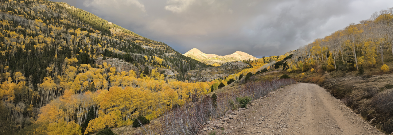 SWCA Partners with MAG Silver to Advance the Deer Trail Exploration ...