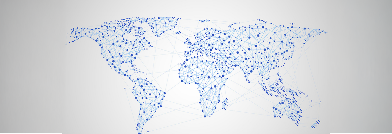 Expanding Boundaries: SWCA’s Expertise Spans Continents (Featured ...