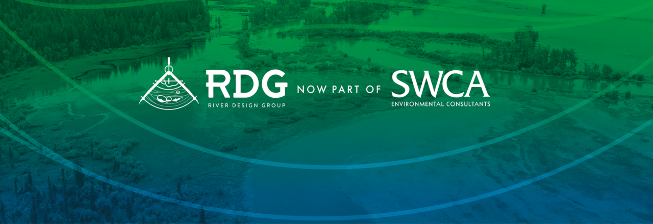 Phoenix, Arizona Office | SWCA