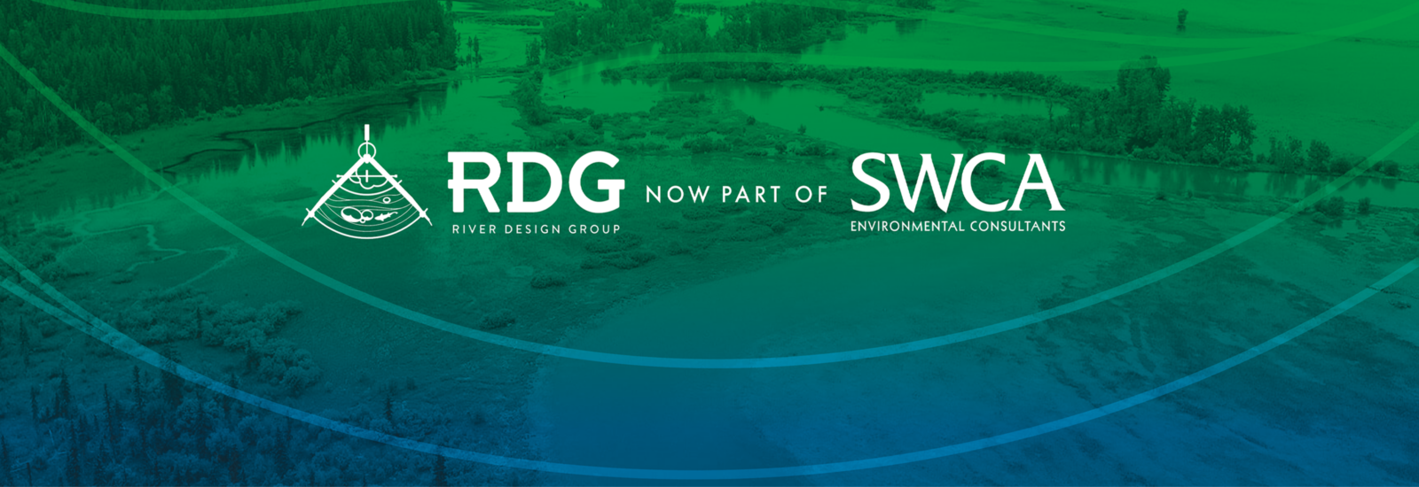 Phoenix, Arizona Office | SWCA