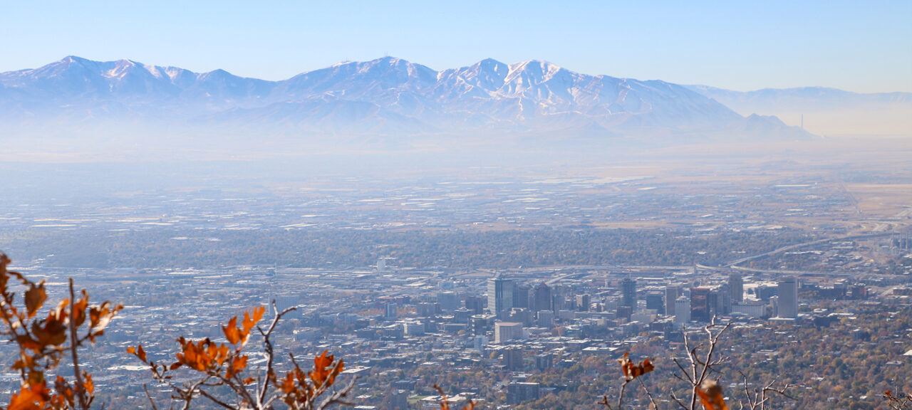Air Quality and Noise Services | SWCA
