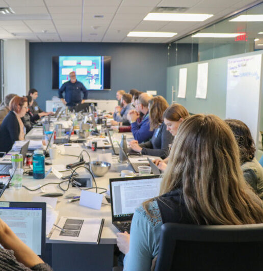 Planning and Permitting | SWCA