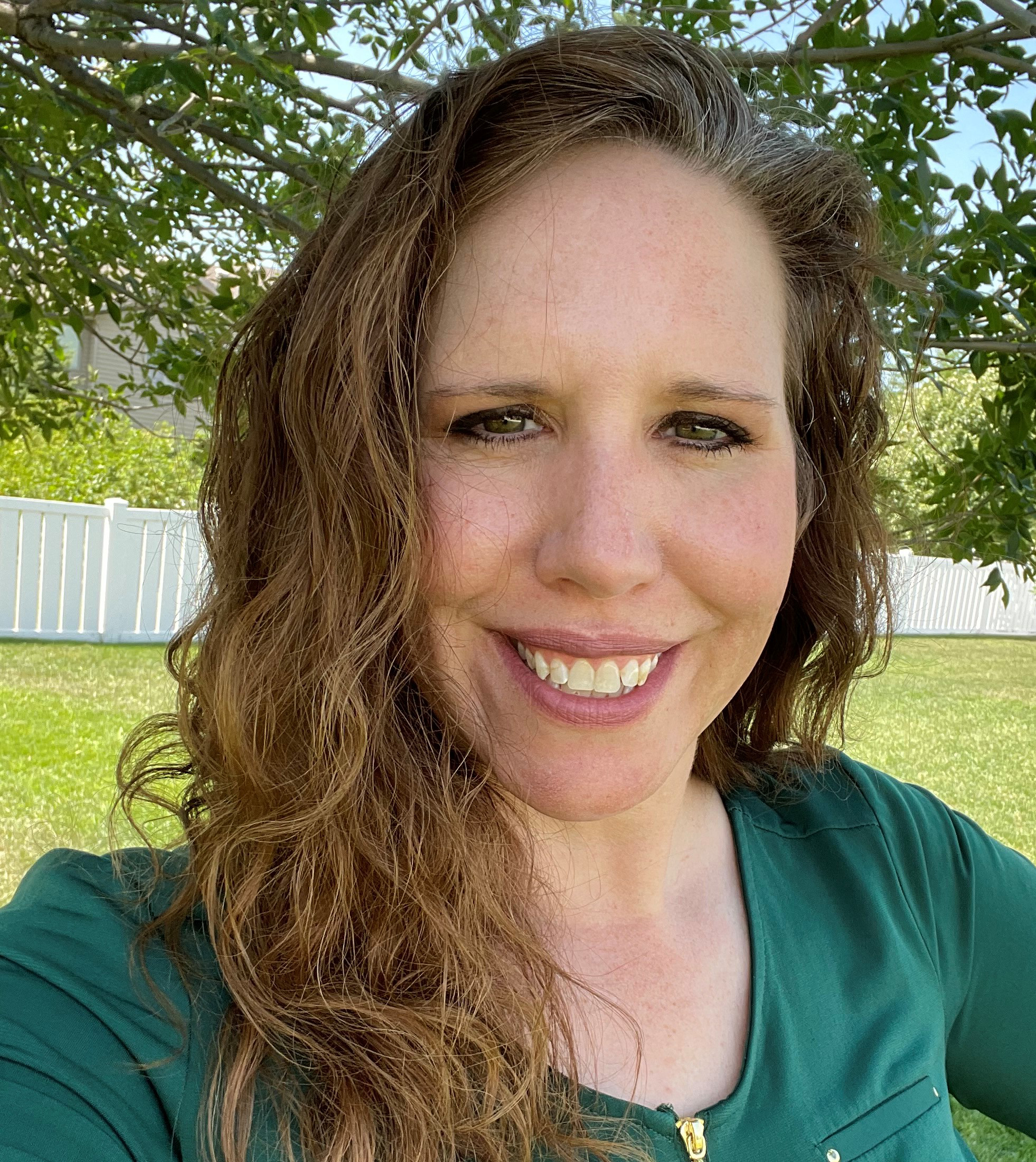 Sarah Sappington Promoted to Rocky Mountain Plains Vice President ...