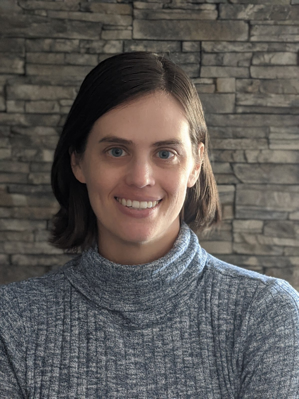 Heather Huerta Promoted to Natural Resources Director, Transmission ...