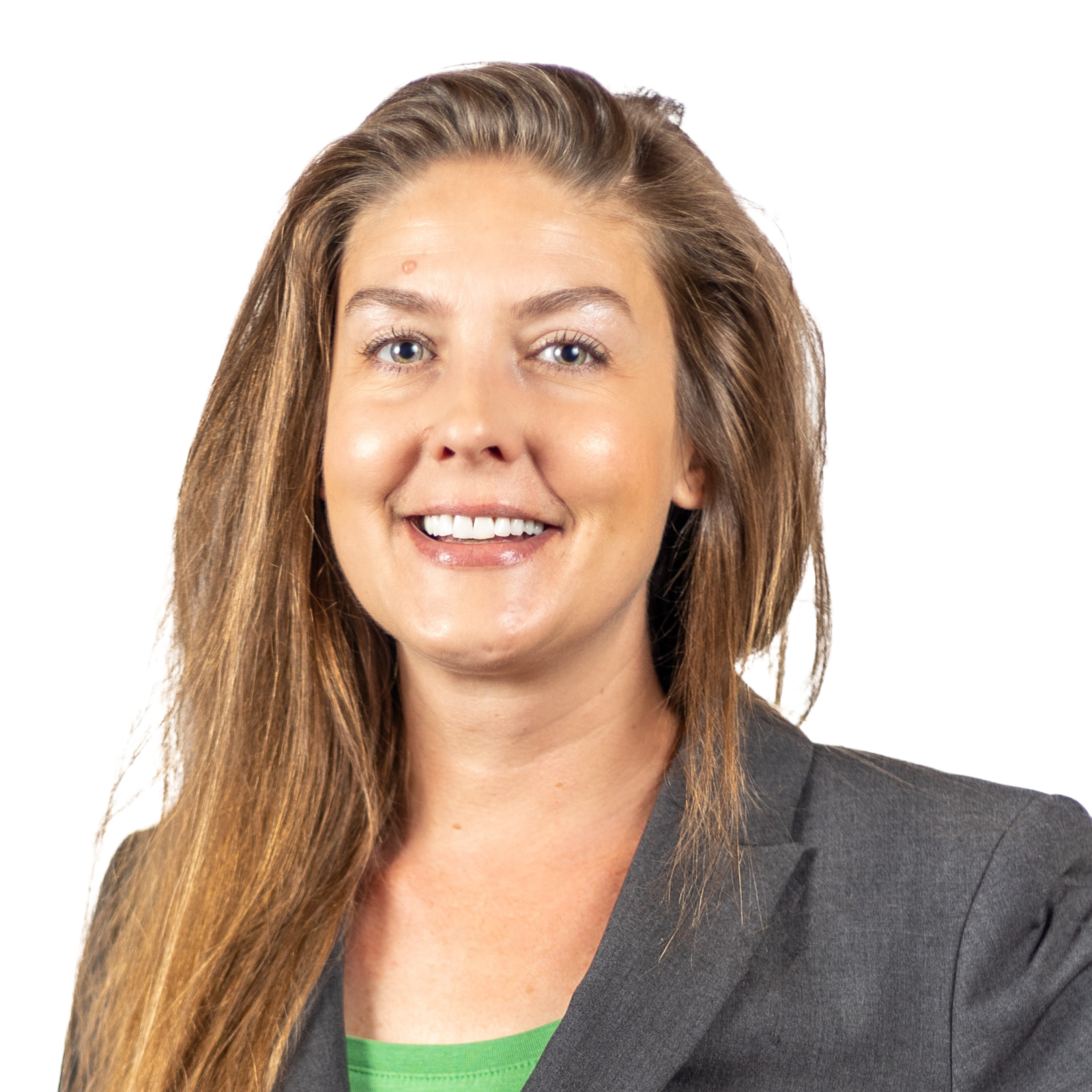 Michelle Boland Promoted to Compliance Services Director ...