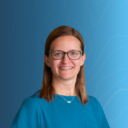 Amanda Morris Joins SWCA as Technical Publications Director (Careers ...