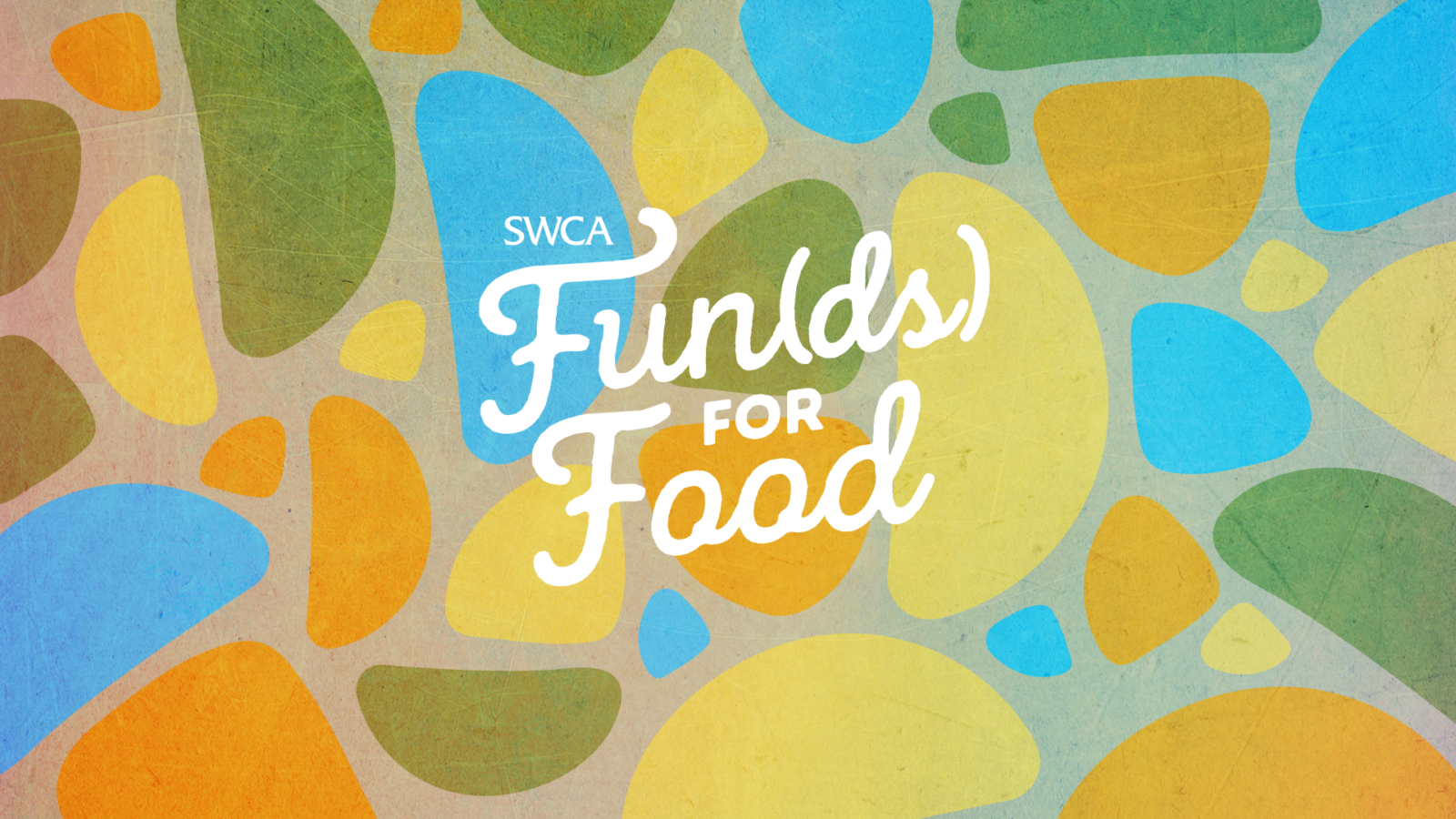 SWCA Gives Back Campaign Supports Native American Food Security (News ...