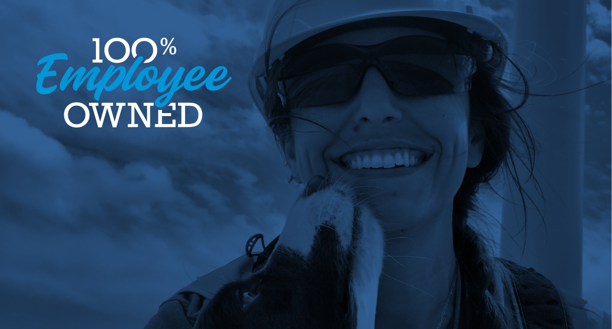 SWCA Environmental Consultants