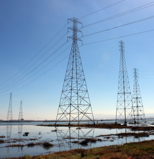 Energy Modernization | SWCA