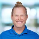 Cody Stropki Named SWCA's Rockies Region Disaster and Resilience ...