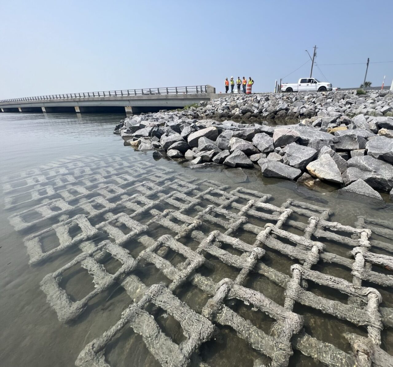 Ecosystem Restoration | SWCA