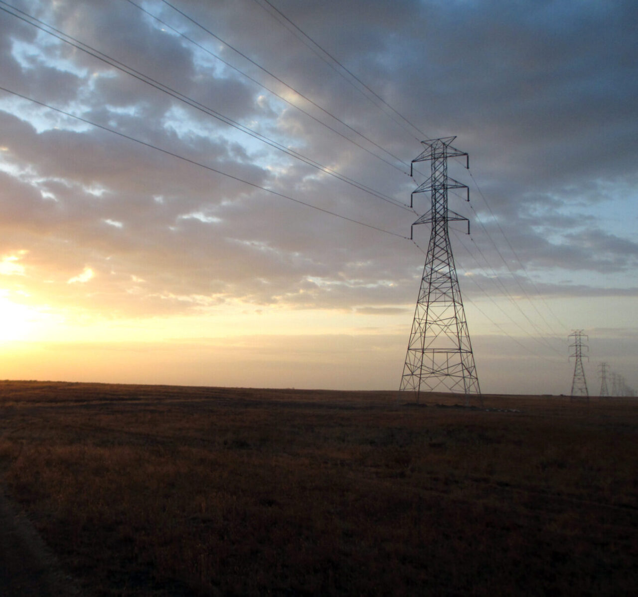 Routing and Siting Studies | SWCA