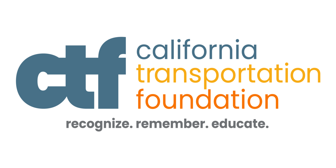 Cultural Resources | SWCA