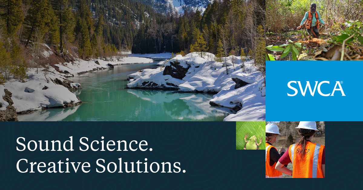 Talent Community | SWCA