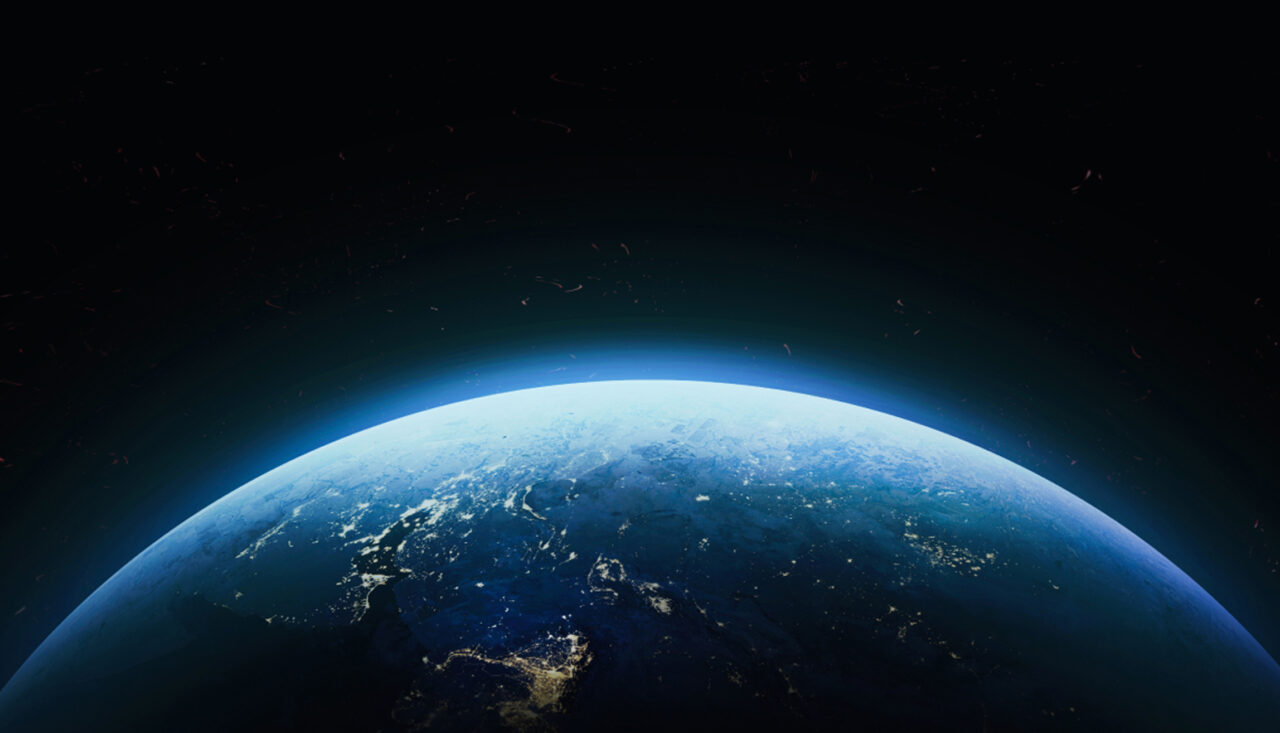 Current Openings | SWCA