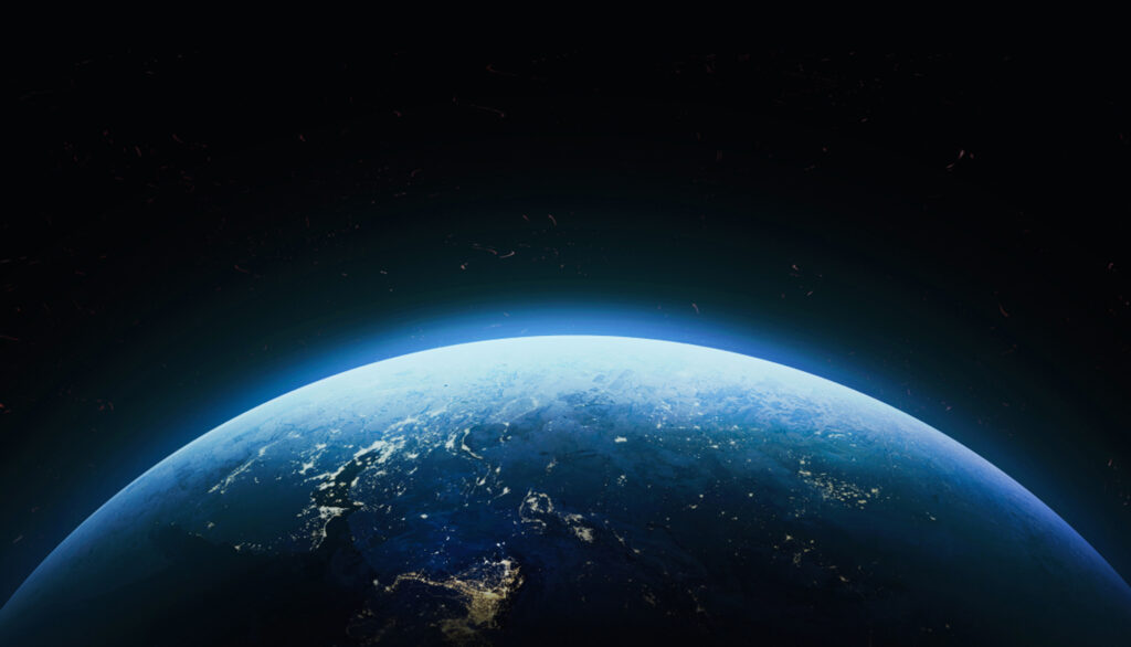 About SWCA | SWCA