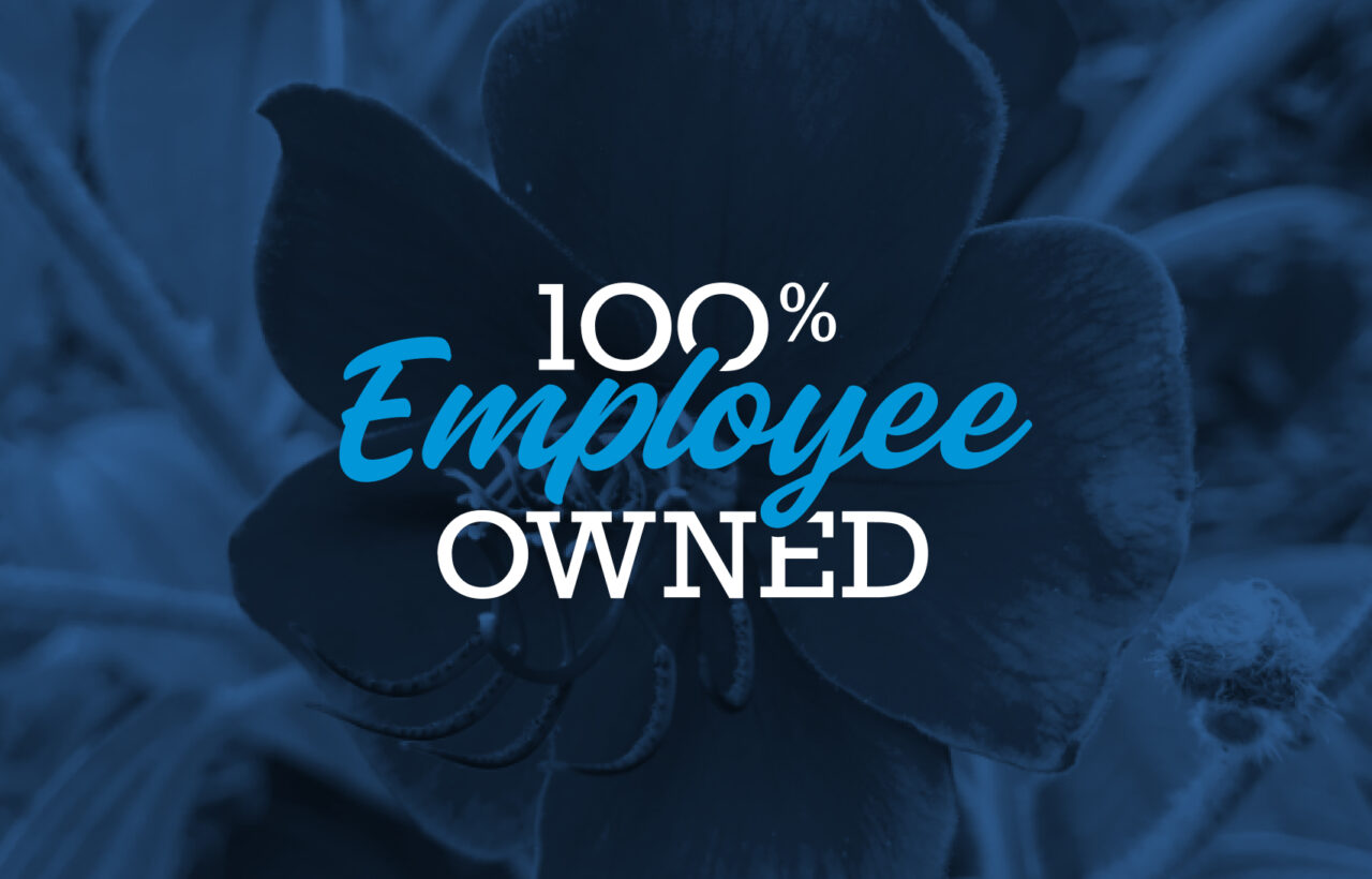 100% Employee Owned | SWCA