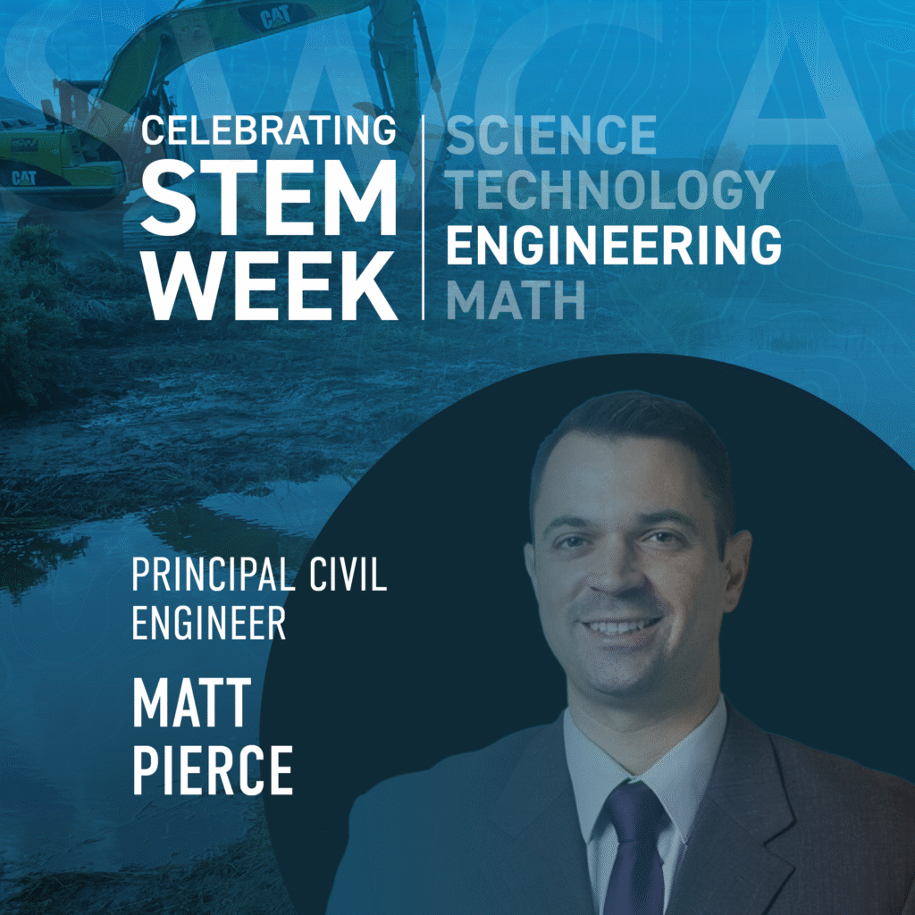 Celebrating STEM Week: Charting Your Course for a STEM Career in ...