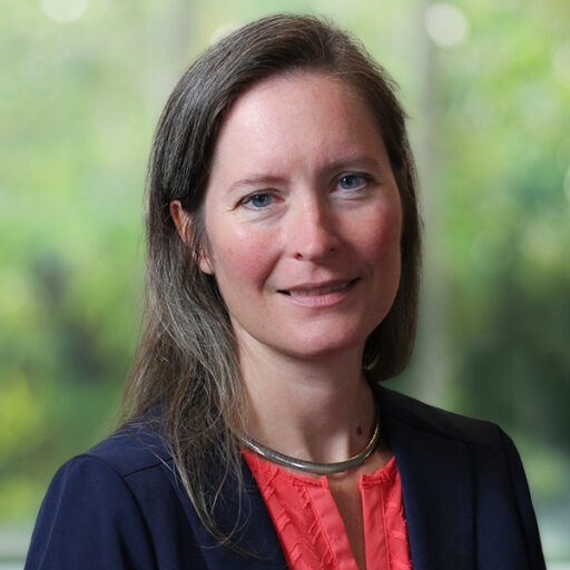 Understanding Endangered Species Act Section 7 Regulation Changes ...