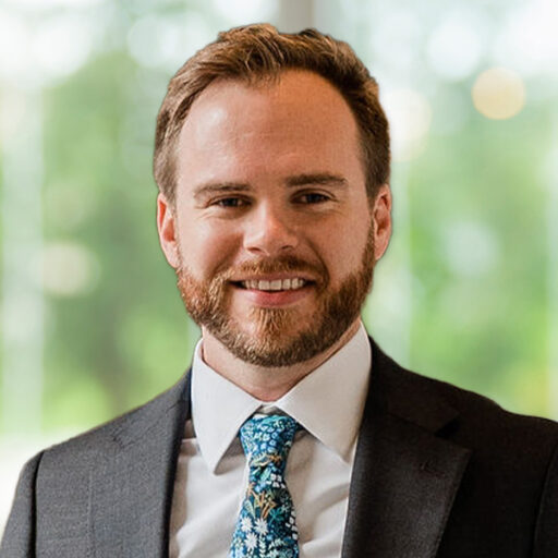 Endangered Species Act Regulation Changes Proposed (Regulatory Alerts) | SWCA