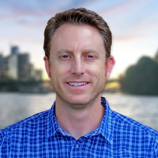 Dunes Sagebrush Lizard Listed as Endangered by USFWS (Regulatory Alerts ...