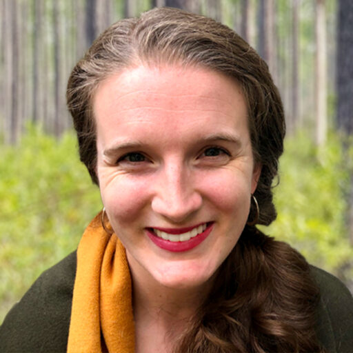 Vermont State Hazard Mitigation Plan in Vermont (Vermont Department of ...