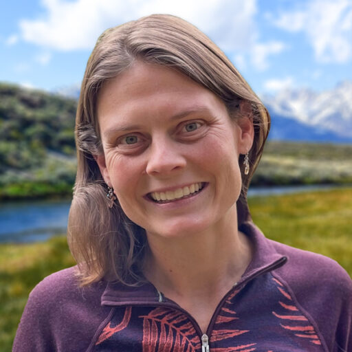 Endangered Species Act Regulation Changes Proposed (Regulatory Alerts ...