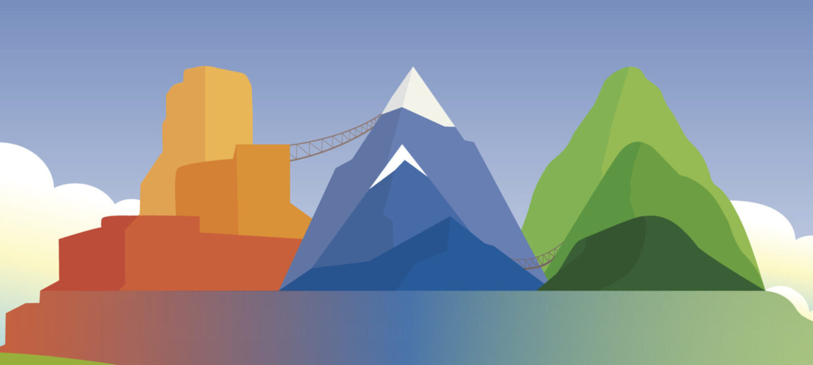 Career Development | SWCA