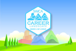 Career Development | SWCA