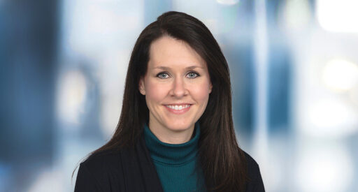 Planning and Permitting | SWCA