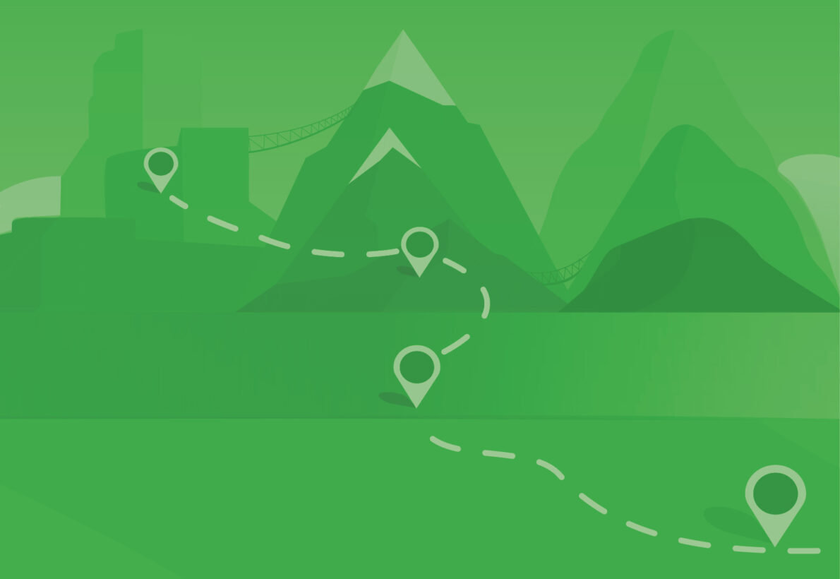 Career Development | SWCA