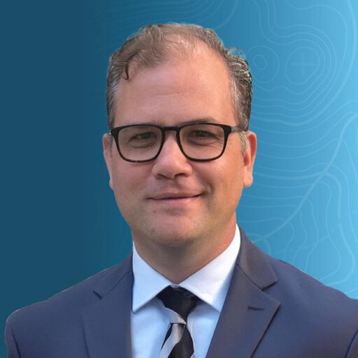 Nathan Kuhn Joins SWCA as Senior Office Director - North Carolina ...