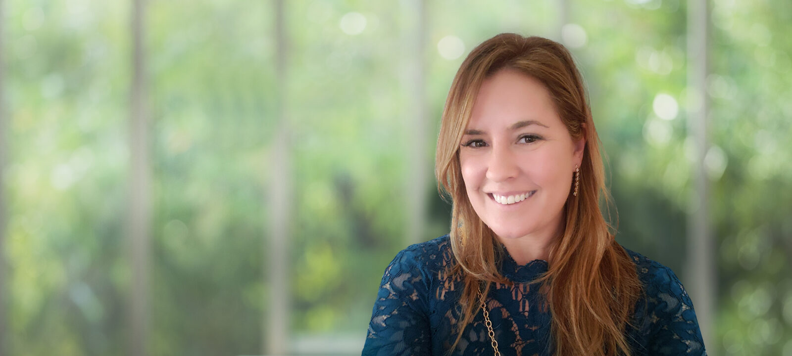 Anne Cabrera, Vice President | SWCA