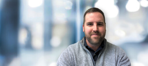 Brian Mehok, Vice President | SWCA