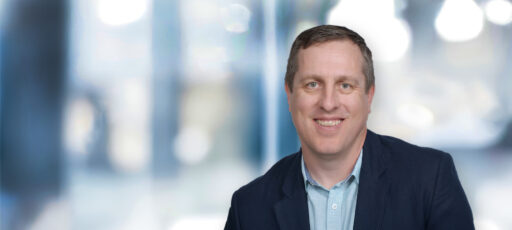 Jon Kehmeier, Senior Vice President | SWCA