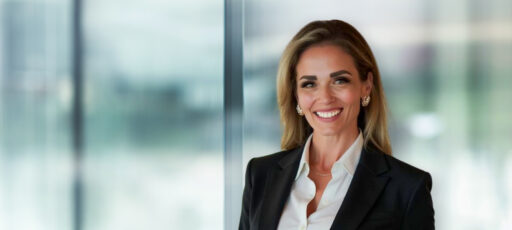 Stephanie Hudgins, Senior Vice President | SWCA
