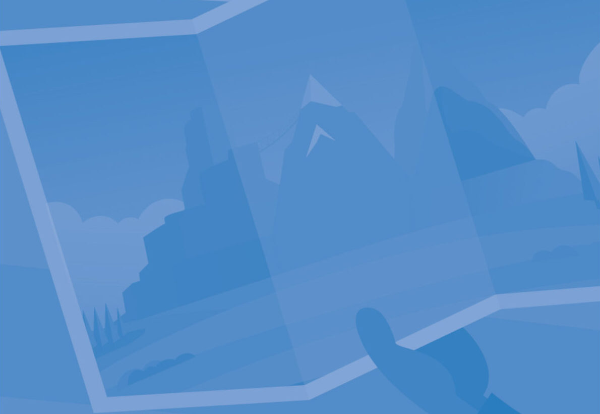 Career Development | SWCA