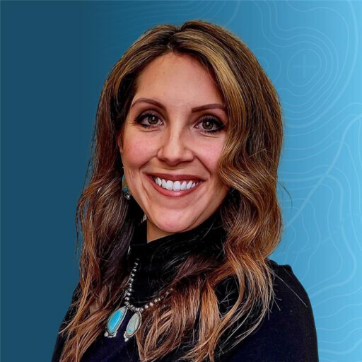 Kayla Shockley Promoted to Client Services Director - Power & Energy (Careers) | SWCA