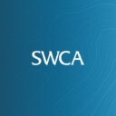 Final Rule Changes for ESA Section 10 Enhancement of Survival and ...