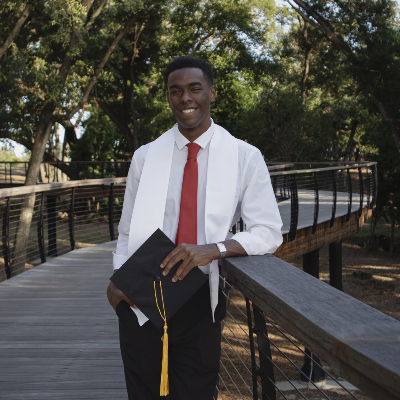 Big Questions, Bold Careers: A Look Inside SWCA’s Internship Program (Careers) | SWCA