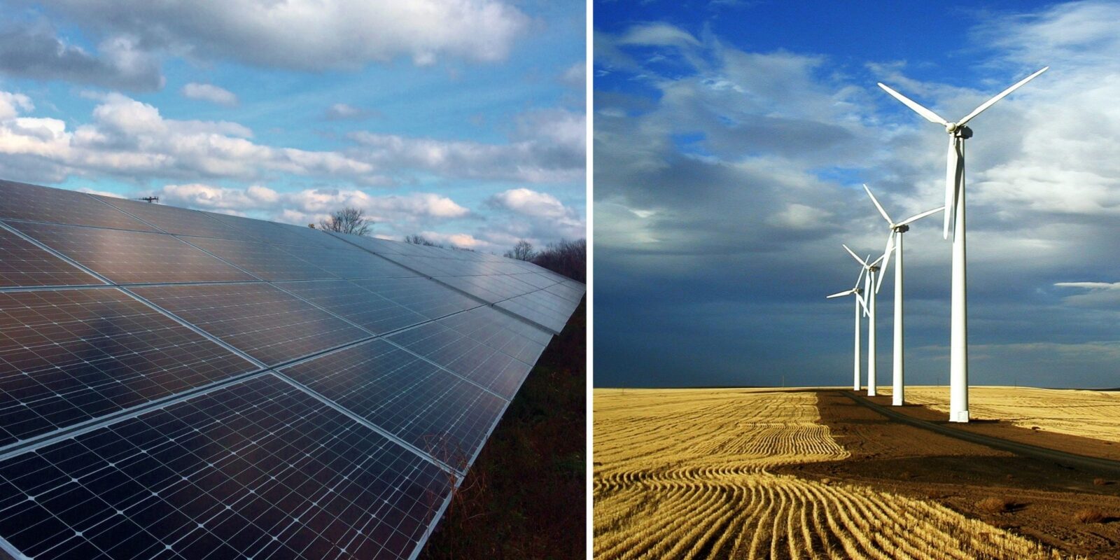 Department of the Interior Imposes Sweeping Review Process for Wind and ...