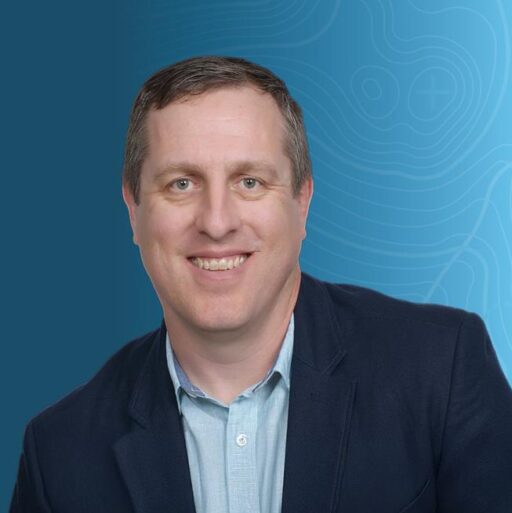 SWCA Names Jon Kehmeier as First Scientific and Technical Services ...