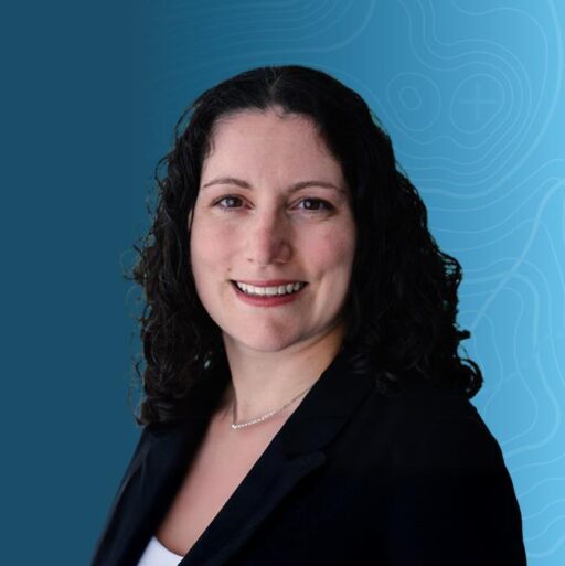 Laura Nelson Promoted to Senior Office Director - Front Range (Careers ...