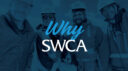 Why SWCA | SWCA