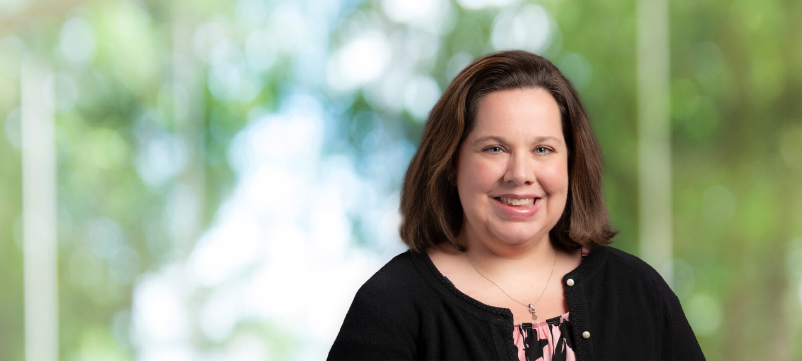 Amanda Rekow, Vice President | SWCA