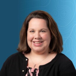 Amanda Rekow Joins SWCA as Vice President of Legal (Careers) | SWCA