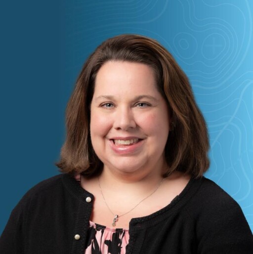 Amanda Rekow Joins SWCA as Vice President of Legal (Careers) | SWCA